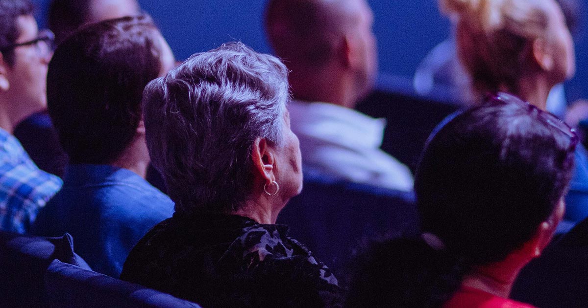 Welcome to Our Parish Website | Holy Trinity - St. Nicholas Greek ...